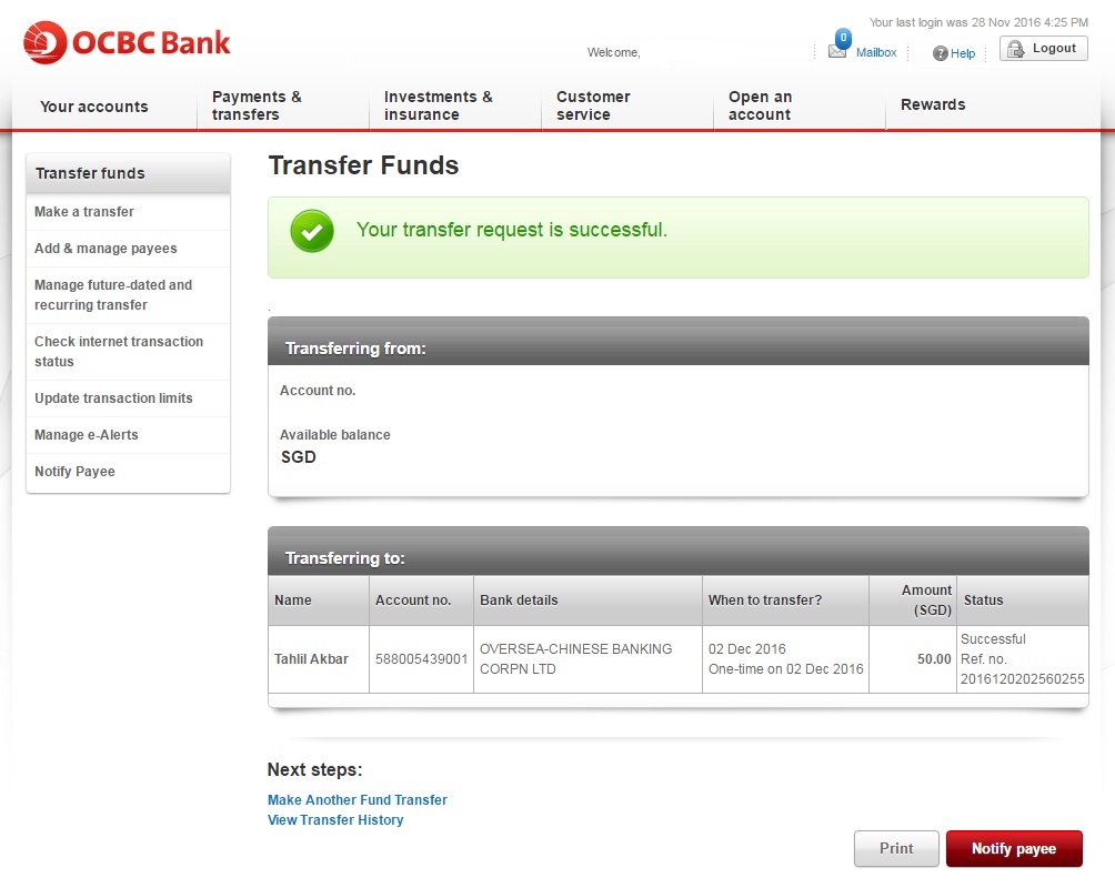 Fund-Transfer-Receipt_02Dec16 - Darul Hidayah