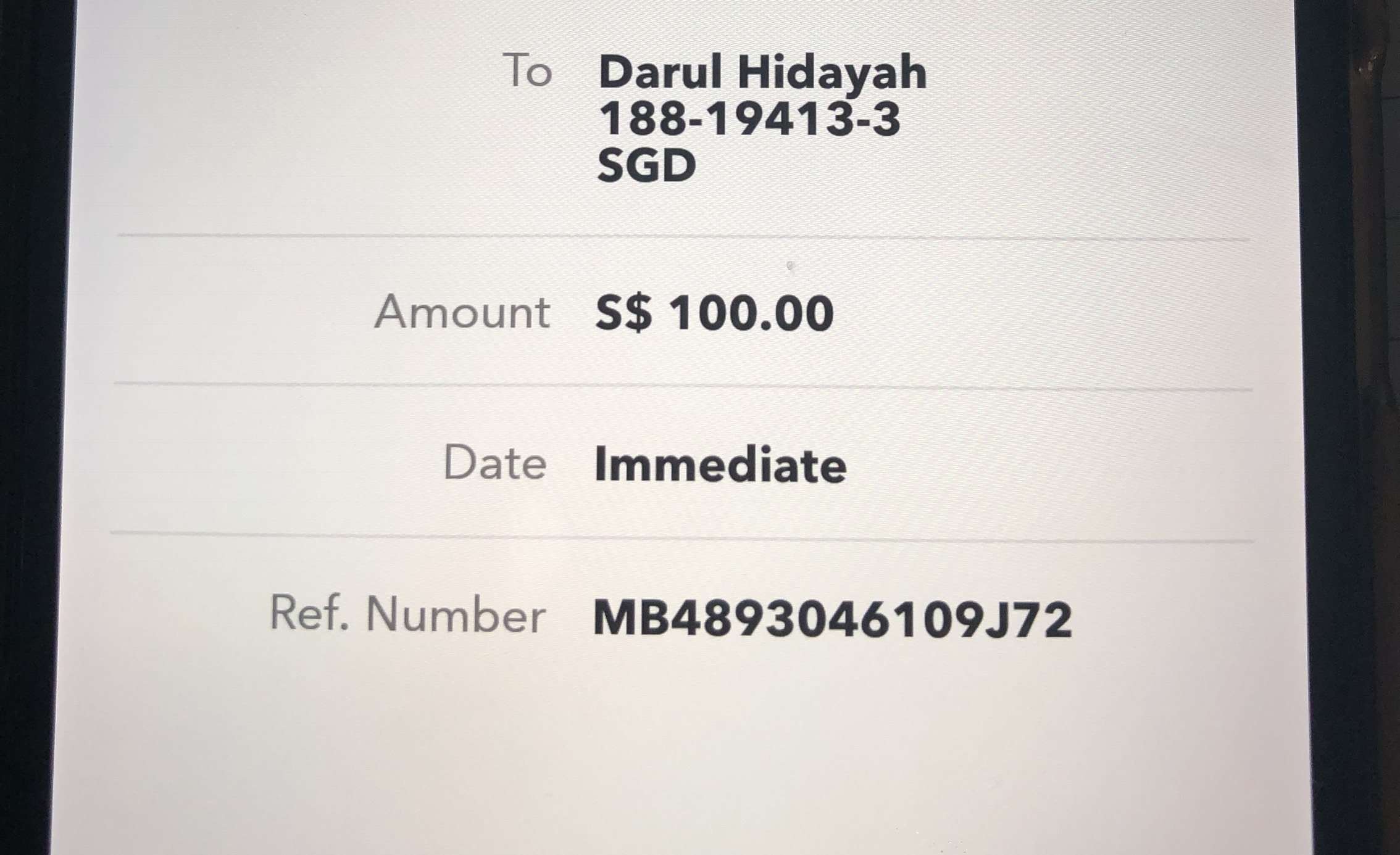 2285F908-7C73-4C8E-B5AF-E8D6EE53898A - Darul Hidayah