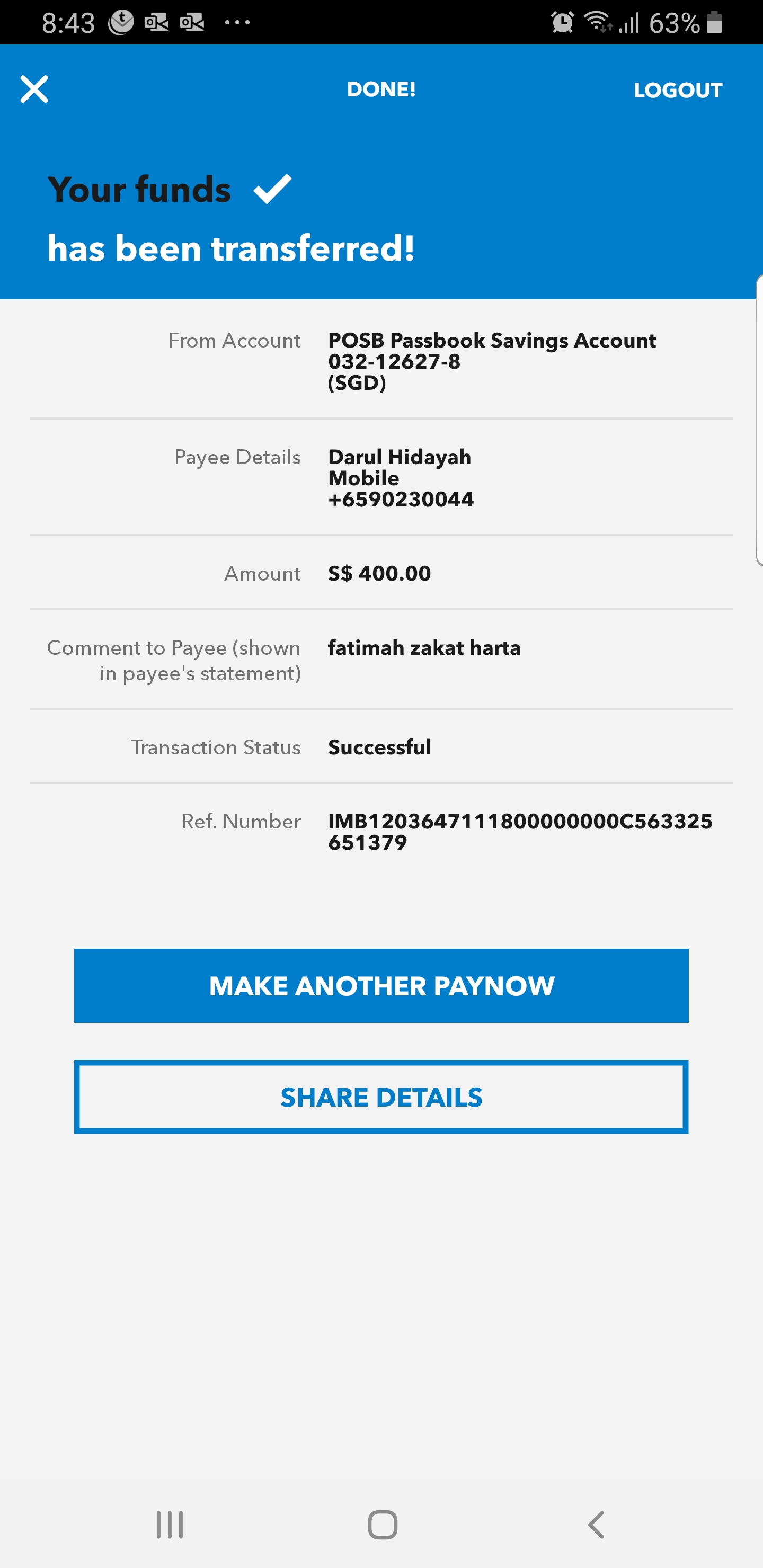 Screenshot_20190530-204353_DBS-SG - Darul Hidayah