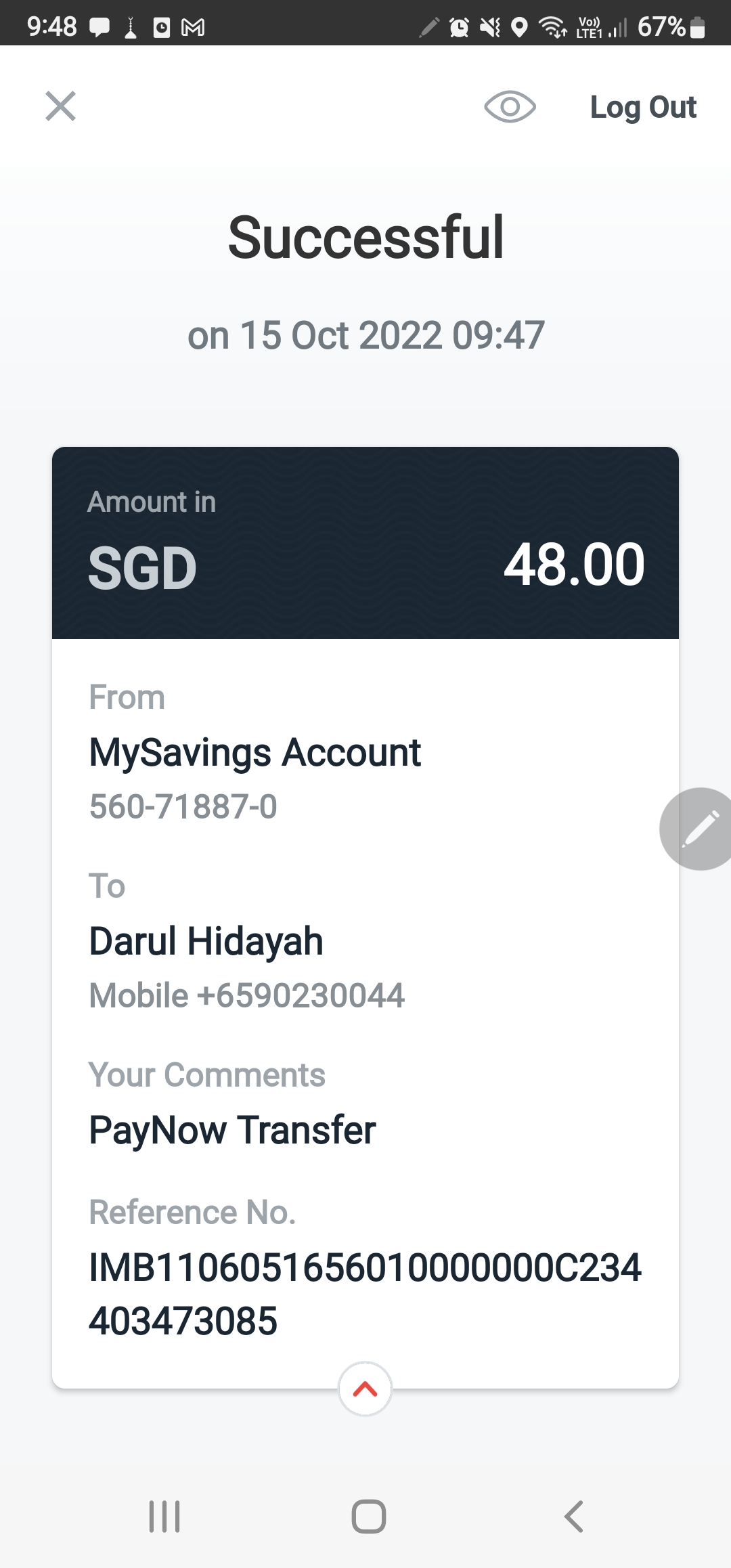Screenshot_20221015-094816_DBS-digibank-1 - Darul Hidayah