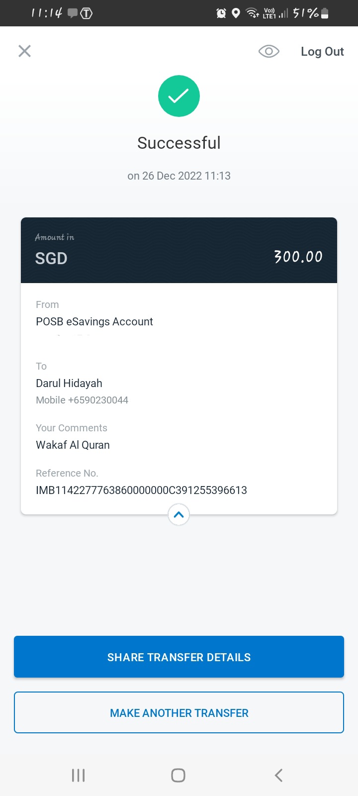Screenshot_20221226-111401_DBS-digibank - Darul Hidayah