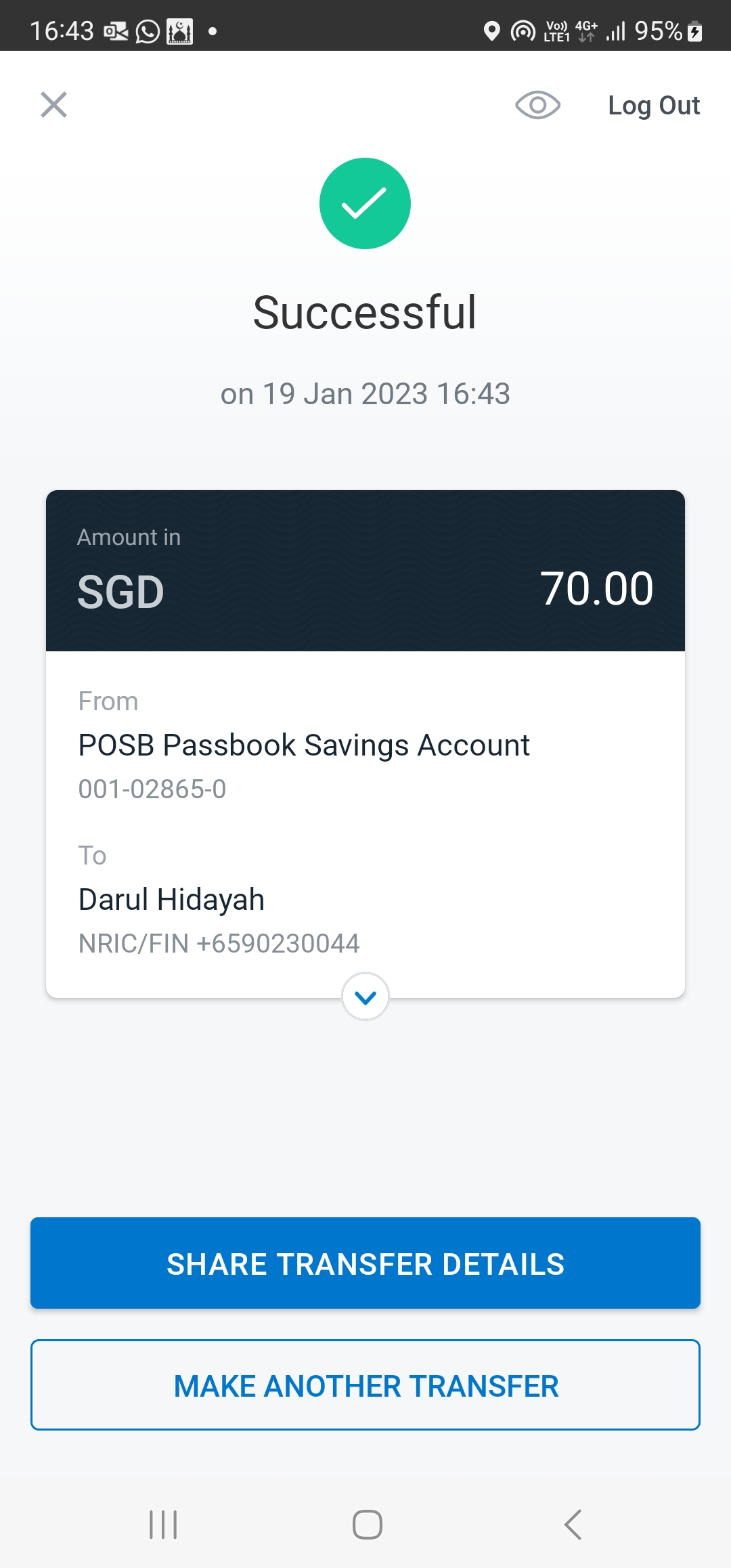 Screenshot_20230119_164335_POSB-digibank - Darul Hidayah